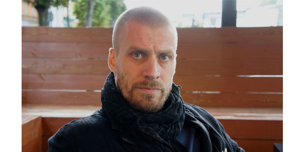 Gängledaren – Magasinet Para§raf