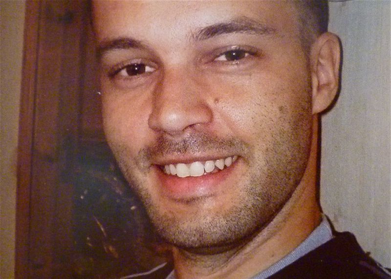 Knutby del 4: Falska erkännanden – Magasinet Para§raf